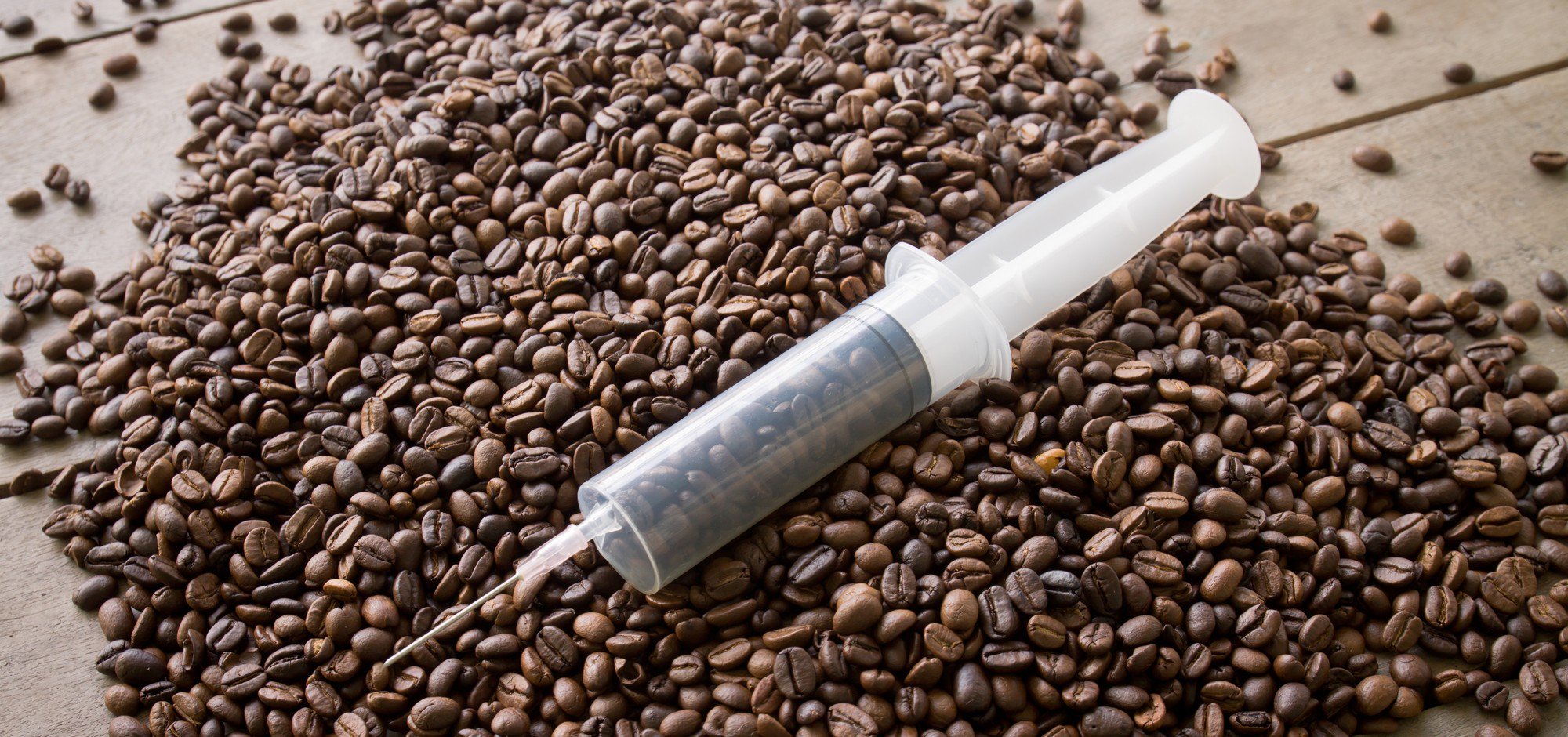 Caffein - Tác dụng của caffein đối với sức khoẻ con người - Cà phê ...